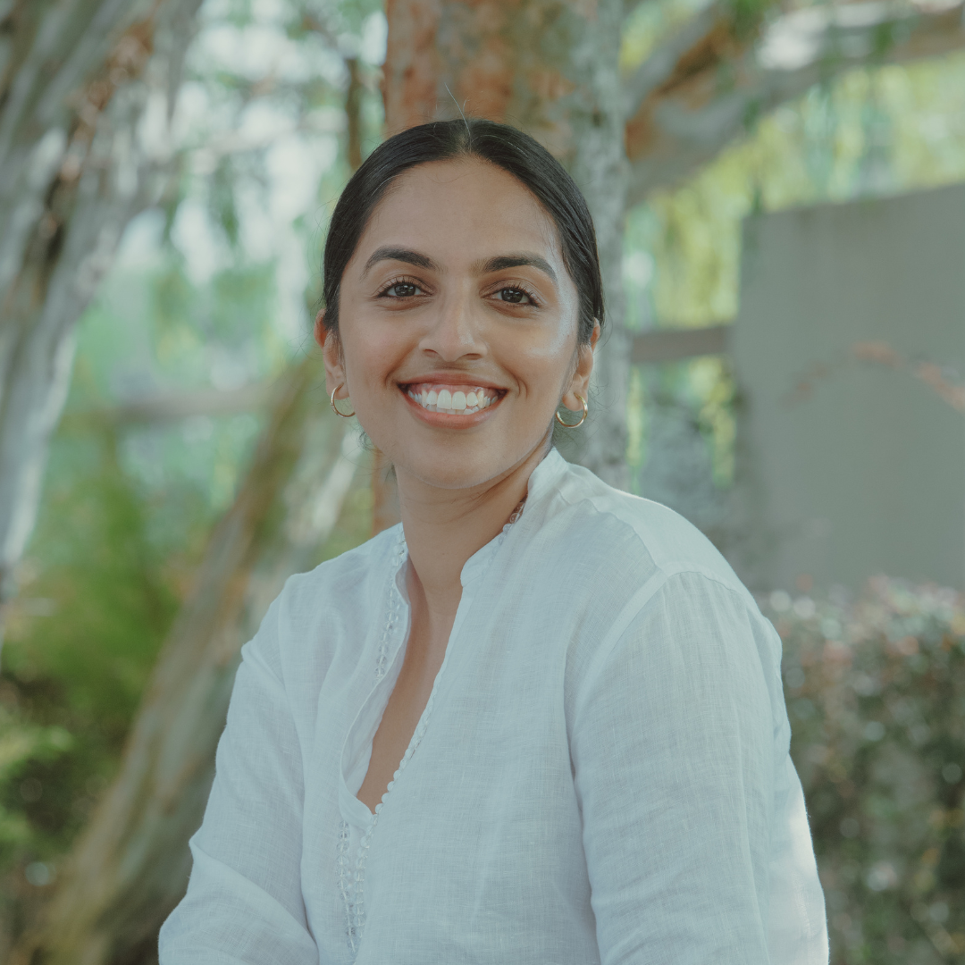 Our Teachers - Damai Studio